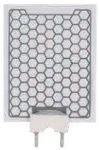 Replacement Ozone Plates for EcoQuest Air Purifiers | EcoQuest Purifiers