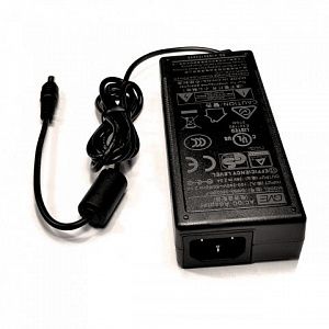 Power Adapter for Fresh Air
